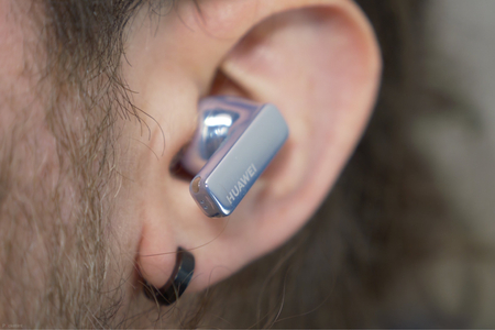 Huawei FreeBuds Pro 2