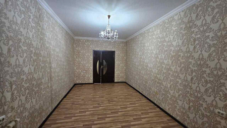 Продаётся Юнусабад 10кв 3/1/5