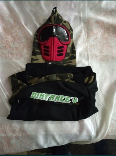 Кофта Bape в хорошем качестве редкая расцветка