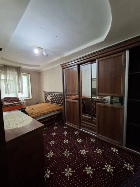 Слается 3х ком квартира Чиланар 3-квартал Метро Мирзо-Улугбека