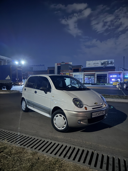 Matiz best matis best best matiz