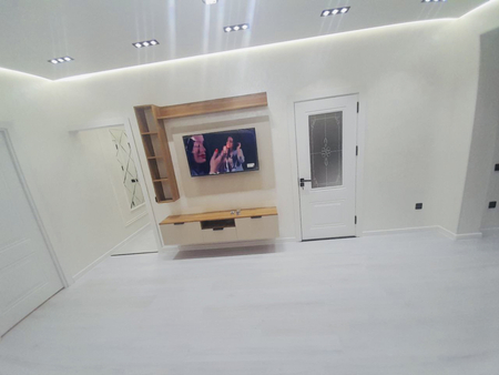 Срочно продается 2/4/5 Максим Горкий