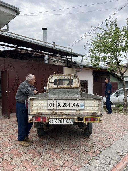 Changan SC 69tali 2014 Kelishtiriladi!!!