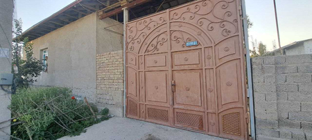 hovli sotiladi   8 sotx