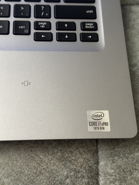 Lenovo 2023 yil core i5 11th 8gb 256ssd