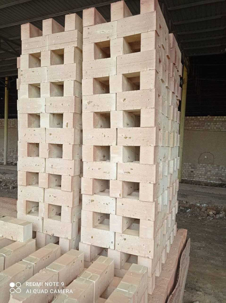 Кирпич, ғишт, g'isht, гишт