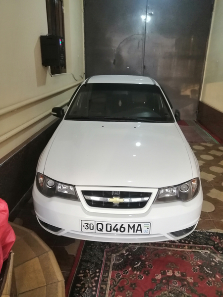 1.6 донс 2015 г. 145000 пробег.