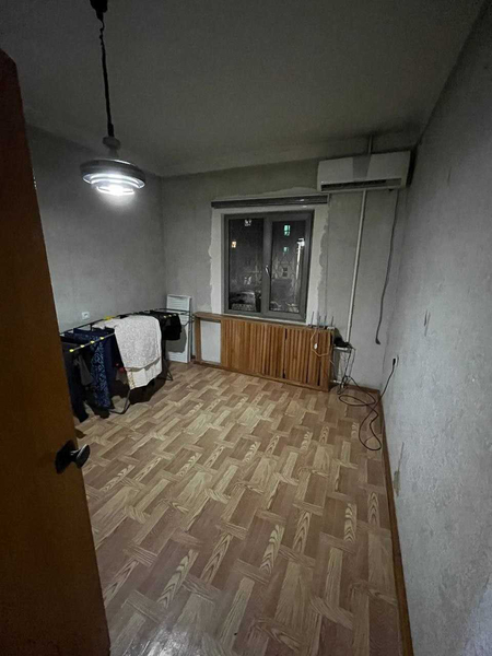 Продается Сергели-7 3/2/9 Бал: 2*6 2*3