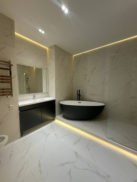 Mirabad Avenue Сдается 3 х комнатная в Элитном комплексе