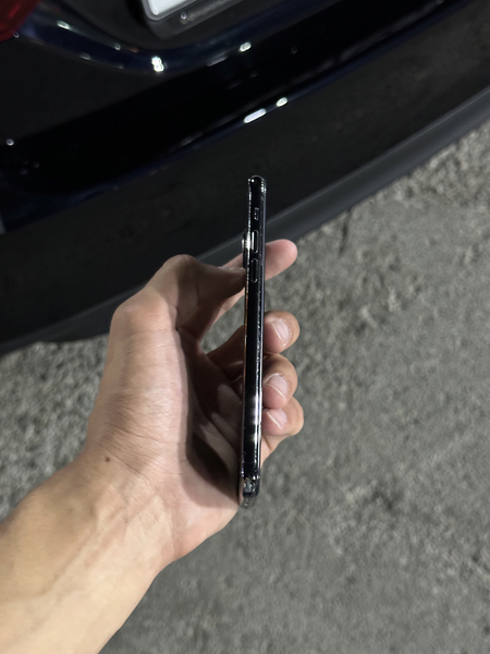 iPhone X 256gb LL/A karobka dakument ideal