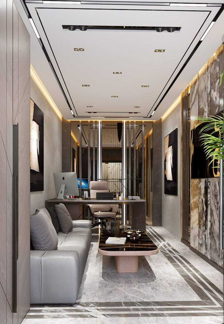 Аренда Евро офис Ориентир: Жар, Чорсу  130м2