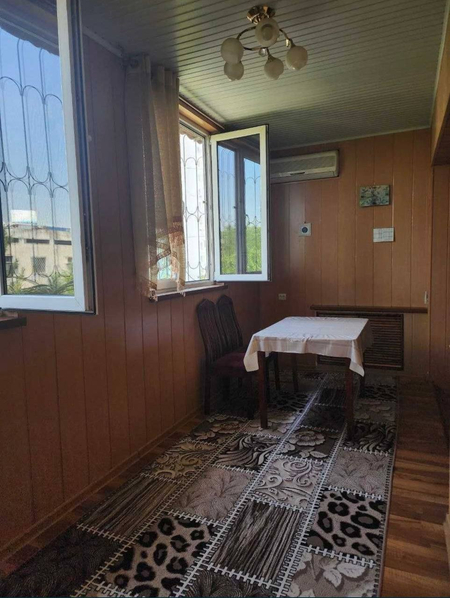 СРОЧНО продается квартира 3/4/4 70м2 на Ц-5, м. Минор