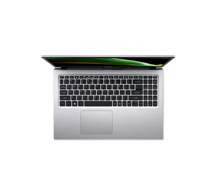 Рассрочка на Ноутбук Acer A3 i7-1165G7/8GB/1TB+256GB/MX350/15.6FHD