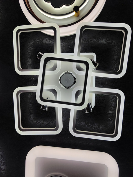 Hitech plafonlar mp3 music