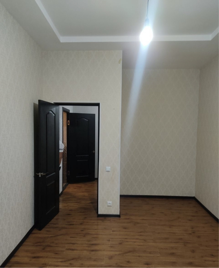 Продам квартиру Карасу-6  1/2/3   40м2