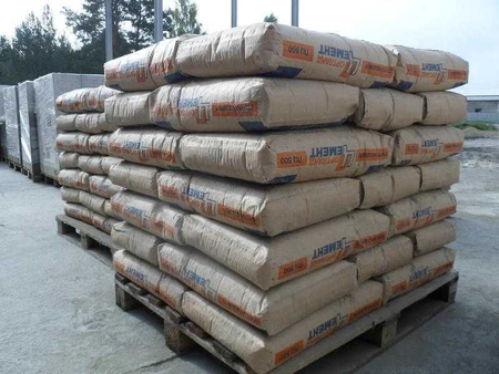 Sement | Цемент | cement | Sifatda adashmang | OP-74