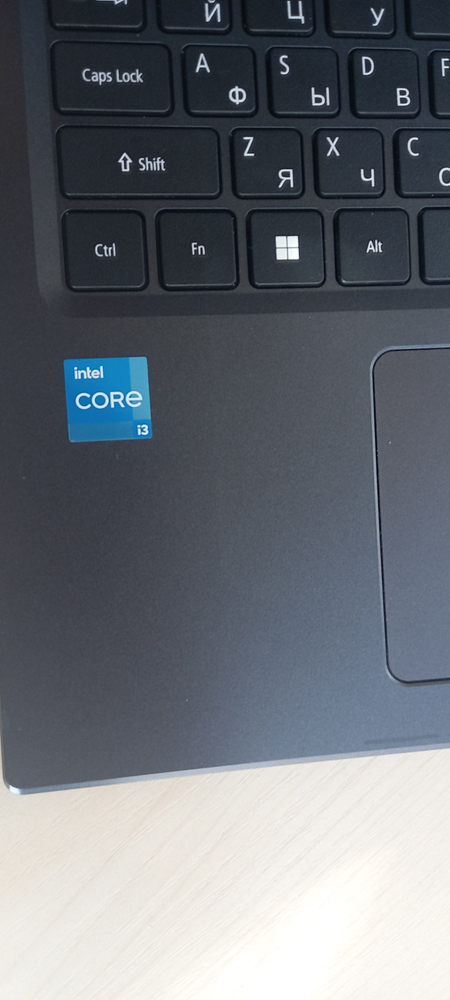 Acer intel core3 HDMI