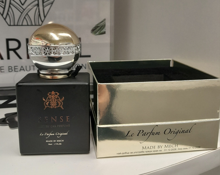 Духи   LA Parfum original