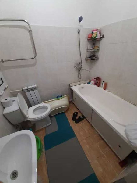 БУМ ижара 2 хонали квартира атиги 300$ Тезлашамиз id sh 785