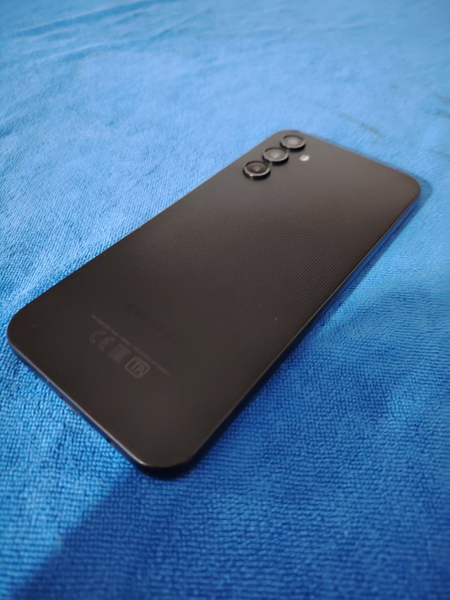 Samsung A14 sotiladi