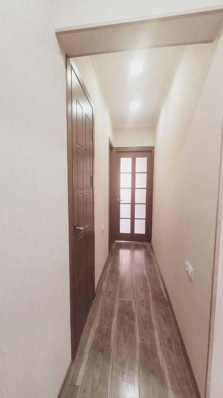 Cрочно продается квартира в Ташкенте ! Мирзо-Улугбек 3/3/4  (J3819)