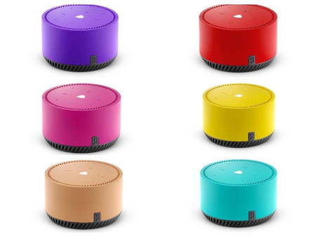 Яндекс лайт Yandex lite mix colours