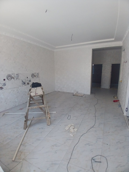Евро участоки под ключ Сергили Кумарик По 2 сотки