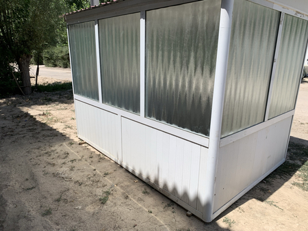 Akfa Butkacha 3*2