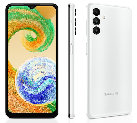 Samsung Galaxy A04s 2023 New super skidka+garantiya+dastavka
