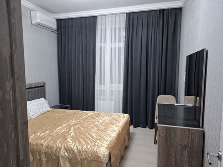 2× ком Махтумкули,   Ц-1  рядом  4 астановка