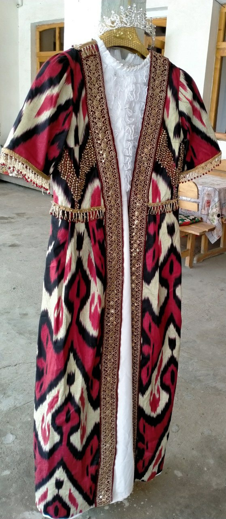 Срочно продам Адрас