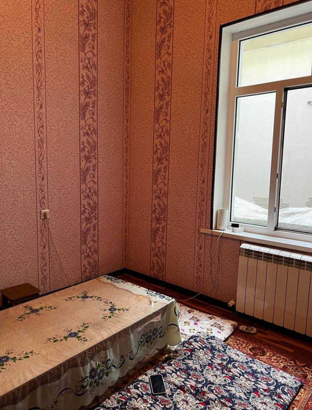 Срочно, продаётся дом в центре города