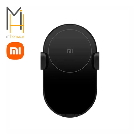 Xiaomi (mi) derjatel