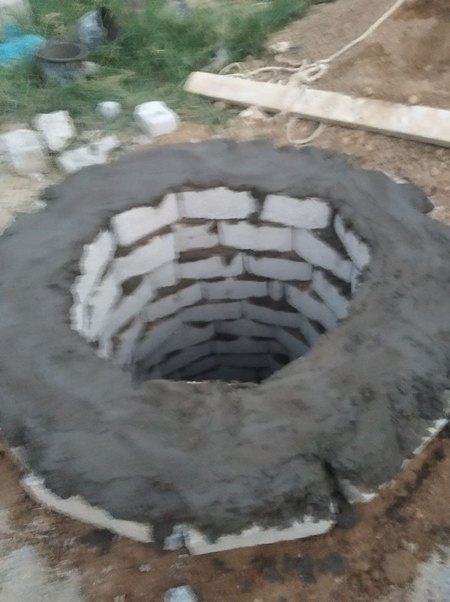 Ura tiransh manzl Toshkent