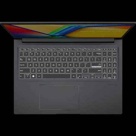 Ноутбук Asus Vivobook 16 Ryzen5-7430U/8GB/512GB/Integrated/16,0