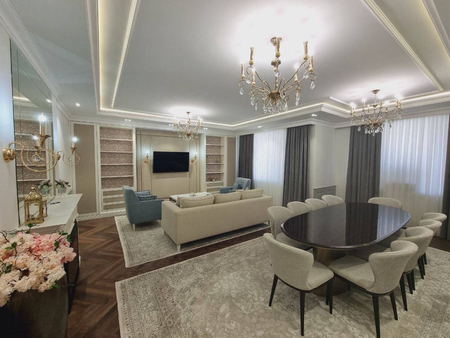Продам Габус 4/3/7 Ц-2 Алайский
