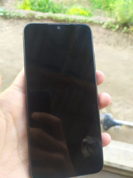 Redmi Note 7 32/3