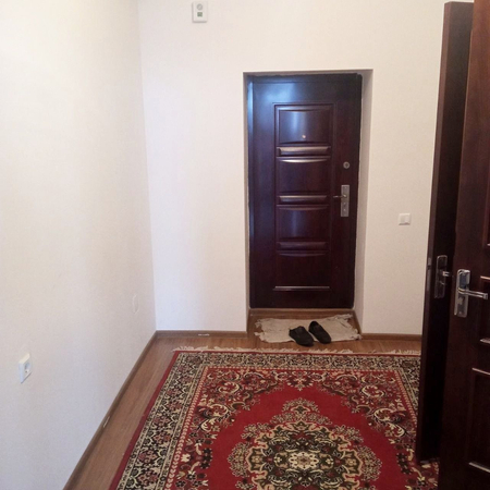 sergili 9 hudud xazaykalik kvartera