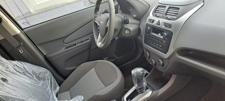 Kobalt 14.05.24 da