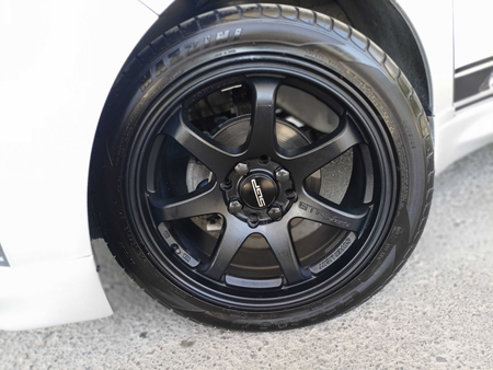 Продам авто Chevrolet Spark