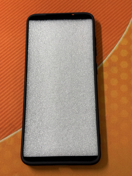 Samsung s20 новые чехлы отличного качества!
