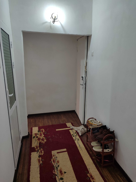 Сдается квартира в аренду