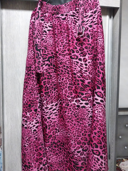 Yupka  sotiladi narxi80.000