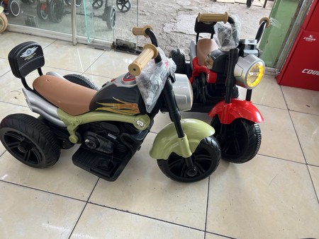 Moto detskiy matatsikl детский мото
