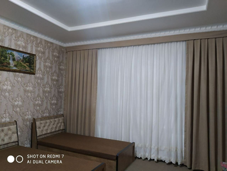 Срочно продается дача 6 сот