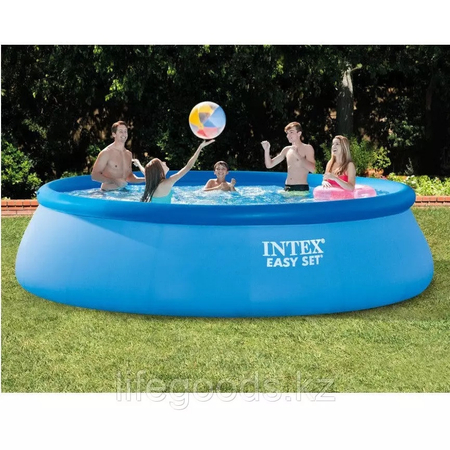Intex basseyn | bolalar basseyni | basseynlar dostavka