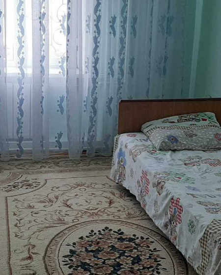 Продается Дом 6 соток в Сельском районе