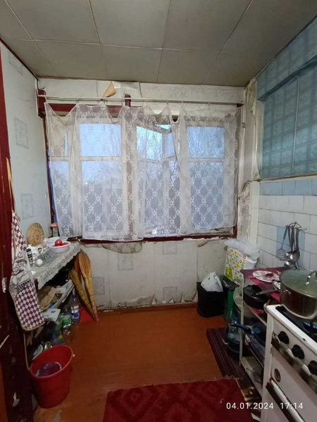 Гидрометцентр метро минор ц 6 3/3/4 70м² кирпич