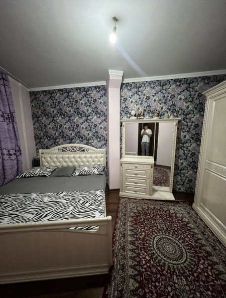 Срочно продается квартира
