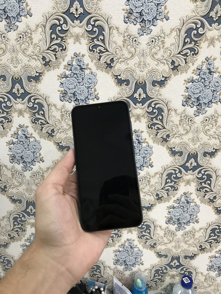 Продаётся Samsung A25 5G